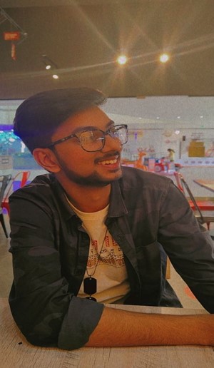 Kinaxis Co-Ops/Interns in Chennai share their experience and advice | Kinaxis Blog